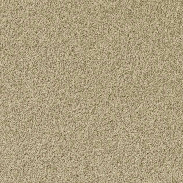 機能:日本工業規格JIS適合品です。 壁紙工業会により制定された、自主安全規格の基準をクリアしている商品です。 建築基準法に基づく、ホルムアルデヒドの発散を抑えた商品です。 十分な厚みがあり、リフォーム（張替え）におすすめの商品です。下地の...