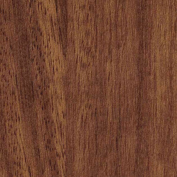 特殊な印刷製法で深みのあるテクスチャーを実現した木目壁紙です。グロス＆マット印刷製法による木目の導管表現が美しく、全体的にマットな仕上がりが特長です。 機能:日本工業規格JIS適合品です。 壁紙工業会により制定された、自主安全規格の基準をク...