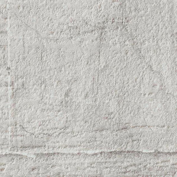 ランダムな大きさのブロック柄です。リビングなどの一面アクセントにおすすめ。 機能:日本工業規格JIS適合品です。 壁紙工業会により制定された、自主安全規格の基準をクリアしている商品です。 建築基準法に基づく、ホルムアルデヒドの発散を抑えた商...