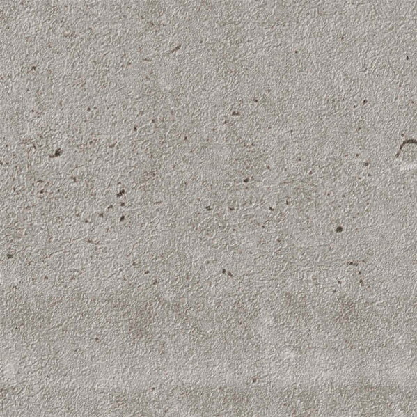 機能:日本工業規格JIS適合品です。 壁紙工業会により制定された、自主安全規格の基準をクリアしている商品です。 建築基準法に基づく、ホルムアルデヒドの発散を抑えた商品です。 法定不燃石こうボードへの施工で「不燃仕上げ」になります。 かびの発...