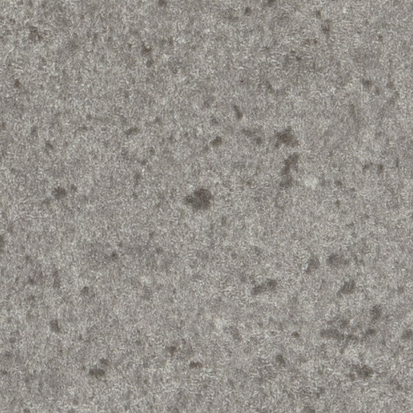 粒感を残した粗目のコンクリート無地。リアルに素材感を表現しています。 機能:日本工業規格JIS適合品です。 壁紙工業会により制定された、自主安全規格の基準をクリアしている商品です。 建築基準法に基づく、ホルムアルデヒドの発散を抑えた商品です...