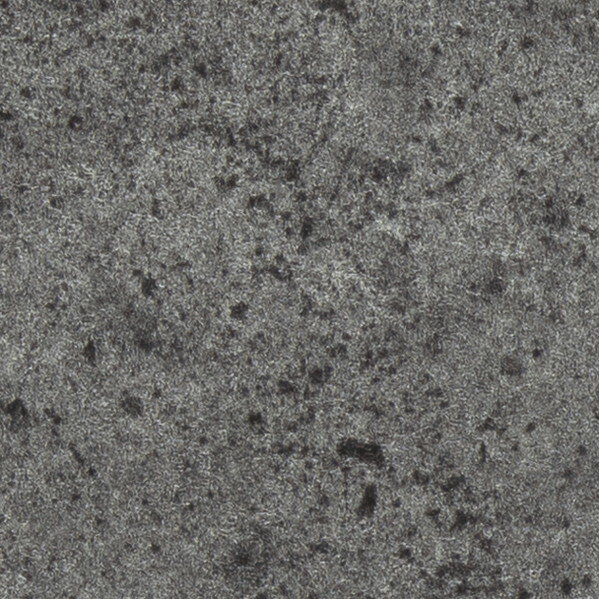 粒感を残した粗目のコンクリート無地。リアルに素材感を表現しています。 機能:日本工業規格JIS適合品です。 壁紙工業会により制定された、自主安全規格の基準をクリアしている商品です。 建築基準法に基づく、ホルムアルデヒドの発散を抑えた商品です...