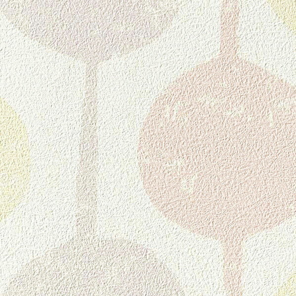 機能:日本工業規格JIS適合品です。 壁紙工業会により制定された、自主安全規格の基準をクリアしている商品です。 建築基準法に基づく、ホルムアルデヒドの発散を抑えた商品です。 かびの発生・繁殖の抑制に効果があります。 規格:最長:92 cm ...