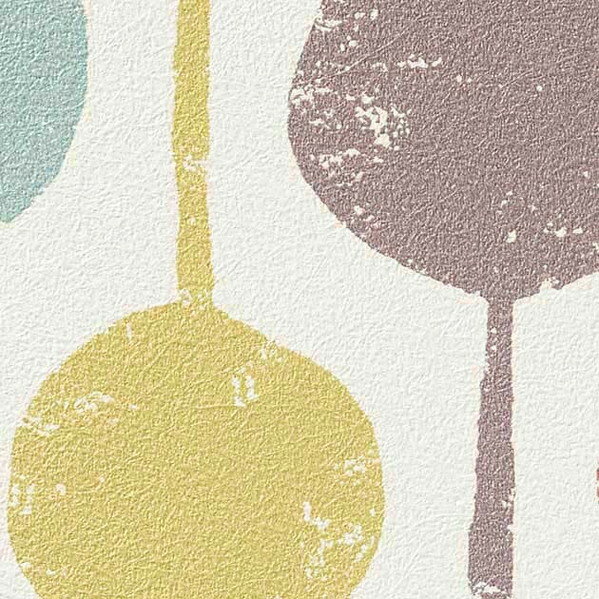 機能:日本工業規格JIS適合品です。 壁紙工業会により制定された、自主安全規格の基準をクリアしている商品です。 建築基準法に基づく、ホルムアルデヒドの発散を抑えた商品です。 かびの発生・繁殖の抑制に効果があります。 規格:最長:92 cm ...