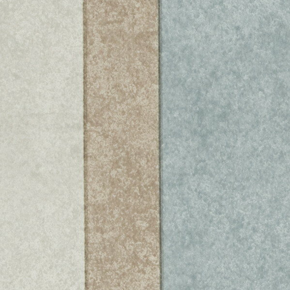 陶器の質感にレトロモダンなカラーリングを施した幾何学柄。空間に落ち着きと個性を演出してくれます。 機能:日本工業規格JIS適合品です。 壁紙工業会により制定された、自主安全規格の基準をクリアしている商品です。 建築基準法に基づく、ホルムアル...