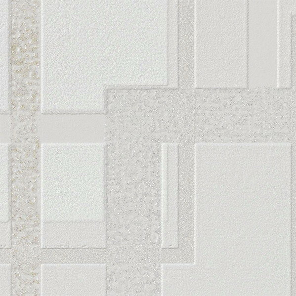 機能:日本工業規格JIS適合品です。 壁紙工業会により制定された、自主安全規格の基準をクリアしている商品です。 建築基準法に基づく、ホルムアルデヒドの発散を抑えた商品です。 かびの発生・繁殖の抑制に効果があります。 規格:最長:92.5 c...