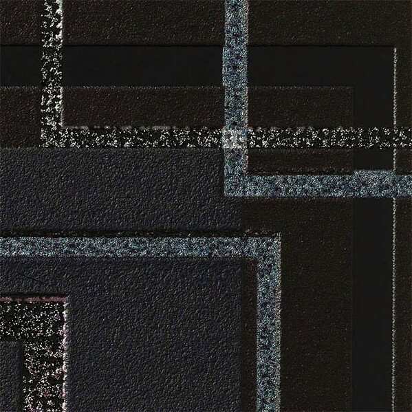 機能:日本工業規格JIS適合品です。 壁紙工業会により制定された、自主安全規格の基準をクリアしている商品です。 建築基準法に基づく、ホルムアルデヒドの発散を抑えた商品です。 かびの発生・繁殖の抑制に効果があります。 規格:最長:92.5 c...