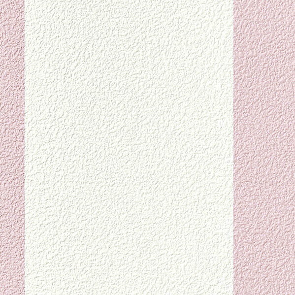 シンプルでバランスの良いストライプは不動の壁紙パターンです。 機能:日本工業規格JIS適合品です。 壁紙工業会により制定された、自主安全規格の基準をクリアしている商品です。 建築基準法に基づく、ホルムアルデヒドの発散を抑えた商品です。 付着...