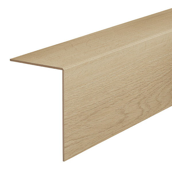 框材 必ず一度でお受け取りお願いいたします。●こちらの商品はお支払方法が代引きでの発送ができません。 ●北海道、沖縄県、離島は送料別途お見積りです。 ●お時間指定や休日配送は出来ません。 ●画像の都合で色が違って見える場合があります。無料サ...