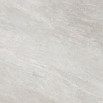 マットな質感とほどよい色変化で広い空間でも貼り映えのする石目柄です。 機能:グリーン購入法に基づき、再生材を一定以上使用している商品です。 塩素系薬剤のメンテナンスに強い商品です。 表面クリア層が0.3mmあり、商品が擦り減って色・柄が消え...