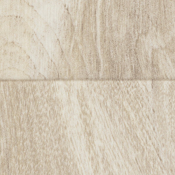 板巾が太く、おおらかに入った白太が特徴の木目柄です。リビングのような広い空間にもおすすめです。 機能:素足で歩いた時のペタつき感を和らげる加工を施した商品です。 表面に付着した細菌の増殖を抑制する効果があります。 塩素系薬剤のメンテナンスに...