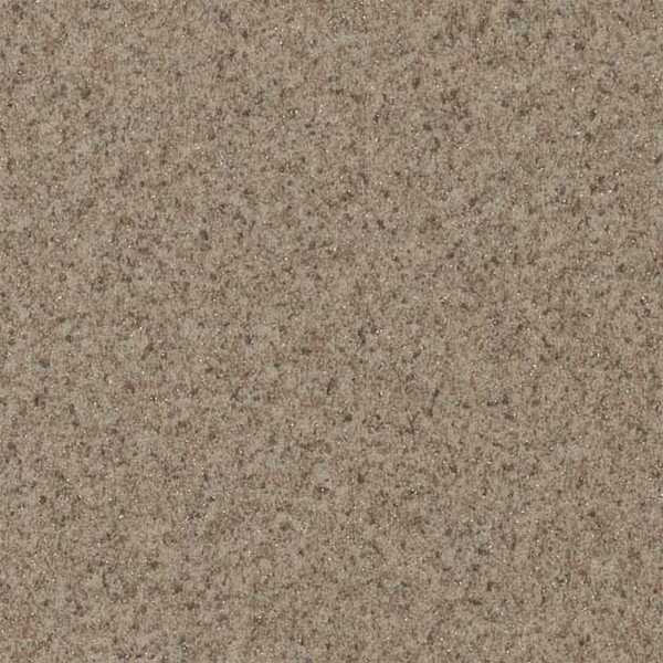 細やかなラメと砂目調の柄がシンプルで使いやすいデザインです。 機能:素足で歩いた時のペタつき感を和らげる加工を施した商品です。 表面に付着した細菌の増殖を抑制する効果があります。 塩素系薬剤のメンテナンスに強い商品です。 備考:ソフィアリバ...