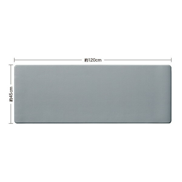 トレンドのくすみカラーにこだわった、柄の無いシンプルなデザインです。 機能:素足で歩いた時のペタつき感を和らげる加工を施した商品です。 表面に付着した細菌の増殖を抑制する効果があります。 備考:クスミーク●画像の都合で色が違って見える場合が...