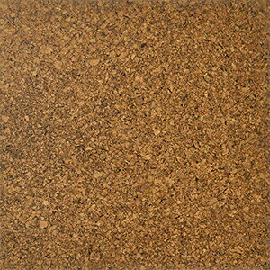 地球にやさしい天然素材です。床暖房対応でワックスも不要です。 機能:建築基準法に基づく、ホルムアルデヒドの発散を抑えた商品です。 コルクタイルの中でも床暖房に対応した商品です。ワックス掛けも不要です。 組成:コルク 備考:コルクタイルアクリ...