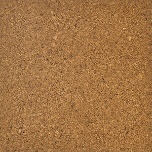 地球にやさしい天然素材です。土足使用OKでワックスも不要です。 機能:建築基準法に基づく、ホルムアルデヒドの発散を抑えた商品です。 表面をセラミック仕上げしており、土足でも使用できる商品です。 組成:コルク 備考:コルクタイルセラミック仕上...