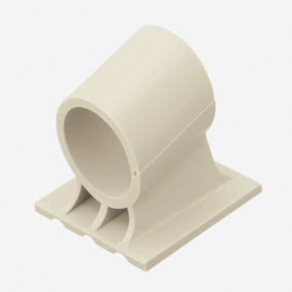 1口のホース受けです。 備考:ホ−ス受け1口（一般タイプ専用）●こちらの商品はお支払方法が代引きでの発送ができません。 ●北海道、沖縄県、離島は送料別途お見積りです。 ●お時間指定や休日配送は出来ません。 ●画像の都合で色が違って見える場合...