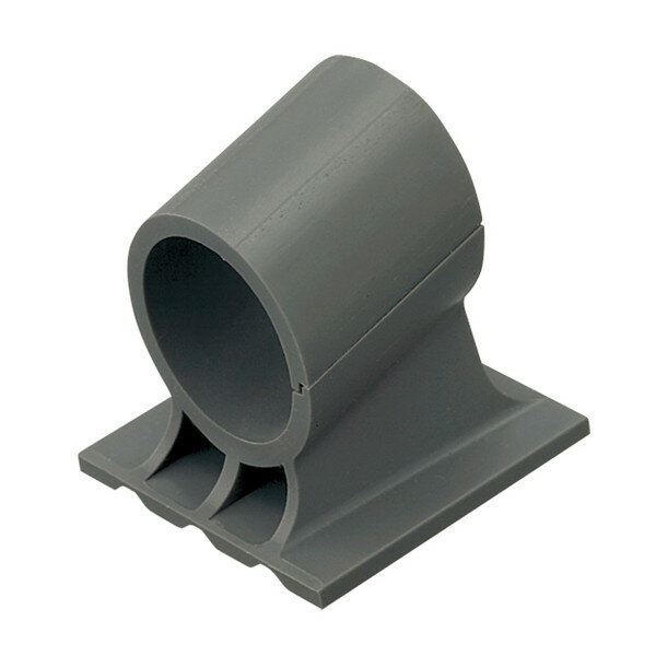 1口のホース受けです。 備考:ホ−ス受け1口（一般タイプ専用）●こちらの商品はお支払方法が代引きでの発送ができません。 ●北海道、沖縄県、離島は送料別途お見積りです。 ●お時間指定や休日配送は出来ません。 ●画像の都合で色が違って見える場合...