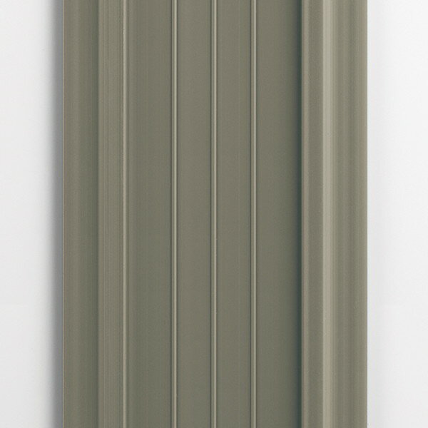 排水目地の一般タイプ。エアコンの室外機から出る水をスムーズに排水溝に流します。 備考:エアコン排水目地（一般タイプ）●こちらの商品はお支払方法が代引きでの発送ができません。 ●北海道、沖縄県、離島は送料別途お見積りです。 ●お時間指定や休日...