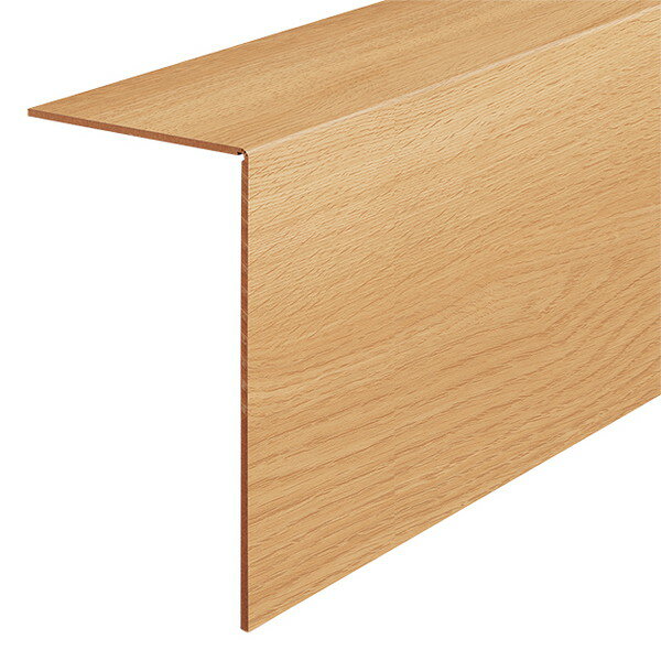 備考:框材●こちらの商品はお支払方法が代引きでの発送ができません。 ●北海道、沖縄県、離島は送料別途お見積りです。 ●生産ロットの違いにより色に多少の違いが発生する場合があります。ロット指定の際はあらかじめご相談ください。なお画像はイメージ...