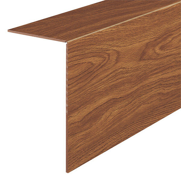 備考:框材●こちらの商品はお支払方法が代引きでの発送ができません。 ●北海道、沖縄県、離島は送料別途お見積りです。 ●生産ロットの違いにより色に多少の違いが発生する場合があります。ロット指定の際はあらかじめご相談ください。なお画像はイメージ...