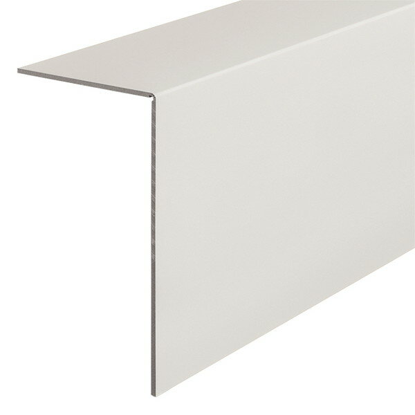 備考:框材●こちらの商品はお支払方法が代引きでの発送ができません。 ●北海道、沖縄県、離島は送料別途お見積りです。 ●生産ロットの違いにより色に多少の違いが発生する場合があります。ロット指定の際はあらかじめご相談ください。なお画像はイメージ...