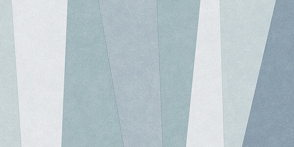 グラフィカルな長方形タイル。可愛らしくなり過ぎない少しくすんだカラーでまとめました。 機能:グリーン購入法に基づき、再生材を一定以上使用している商品です。 塩素系薬剤のメンテナンスに強い商品です。 表面クリア層が0.3mmあり、商品が擦り減...