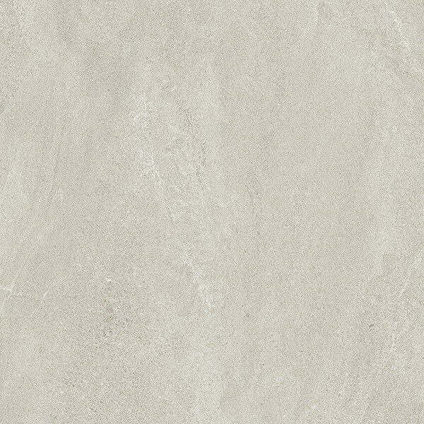 穏やかな流れのある、ベーシックな石目柄。4配色×4サイズで多様なデザイン貼りが可能です。 機能:グリーン購入法に基づき、再生材を一定以上使用している商品です。 塩素系薬剤のメンテナンスに強い商品です。 表面クリア層が0.3mmあり、商品が擦...