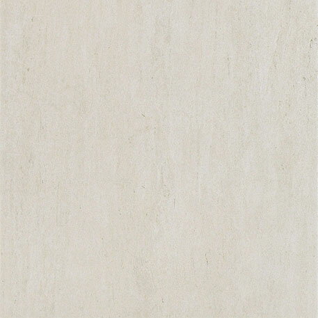 穏やかに流れるサンド柄と、パール表現が特長的な石目柄です。 機能:グリーン購入法に基づき、再生材を一定以上使用している商品です。 塩素系薬剤のメンテナンスに強い商品です。 表面クリア層が0.3mmあり、商品が擦り減って色・柄が消えるのを防ぎ...
