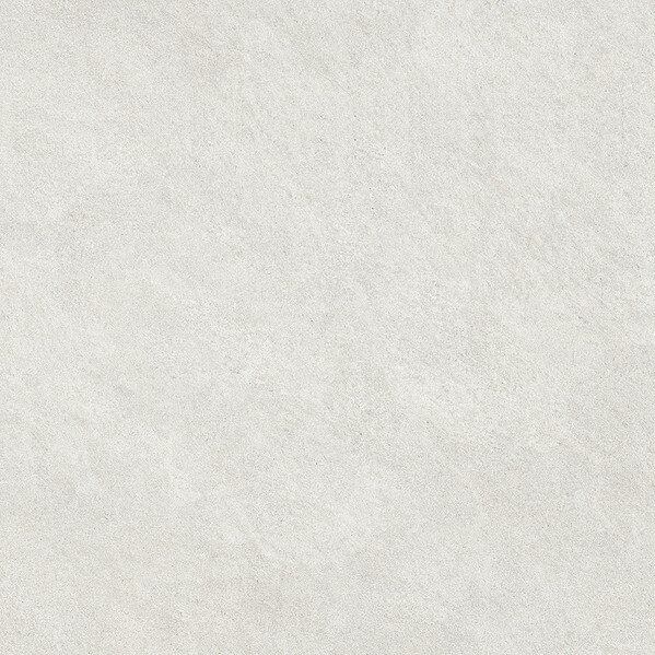 穏やかでクセのない、砂岩調の大判タイルです。 機能:グリーン購入法に基づき、再生材を一定以上使用している商品です。 塩素系薬剤のメンテナンスに強い商品です。 表面クリア層が0.3mmあり、商品が擦り減って色・柄が消えるのを防ぎます。 タイル...