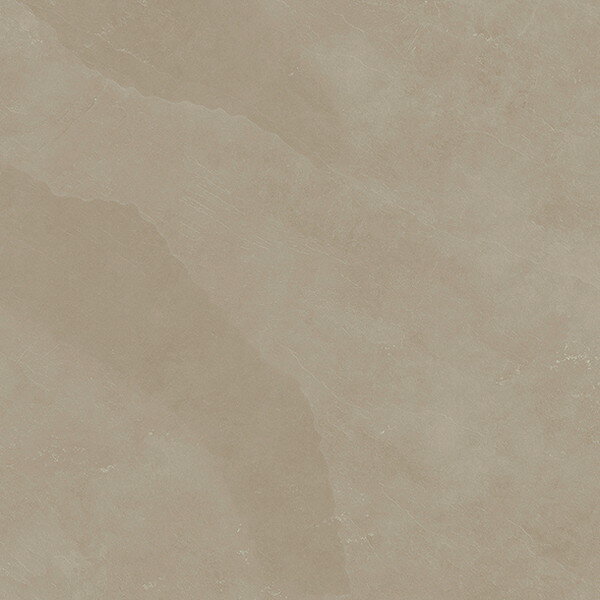 大胆な濃淡と、スレートならではの割肌が美しい石目柄です。 機能:グリーン購入法に基づき、再生材を一定以上使用している商品です。 塩素系薬剤のメンテナンスに強い商品です。 表面クリア層が0.3mmあり、商品が擦り減って色・柄が消えるのを防ぎま...