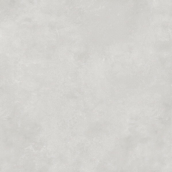 スムースでベーシックなモルタル柄です。用途に合わせて複数のサイズからお選びいただけます。 機能:グリーン購入法に基づき、再生材を一定以上使用している商品です。 塩素系薬剤のメンテナンスに強い商品です。 表面クリア層が0.3mmあり、商品が擦...