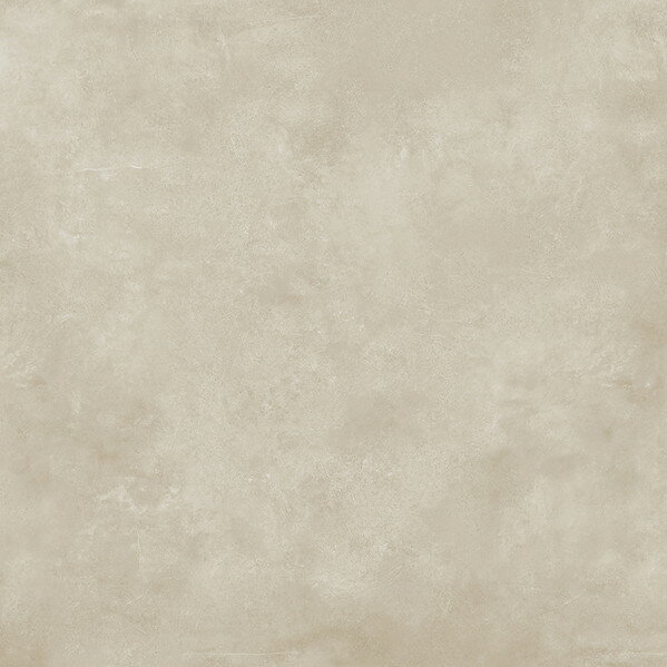 スムースでベーシックなモルタル柄です。用途に合わせて複数のサイズからお選びいただけます。 機能:グリーン購入法に基づき、再生材を一定以上使用している商品です。 塩素系薬剤のメンテナンスに強い商品です。 表面クリア層が0.3mmあり、商品が擦...