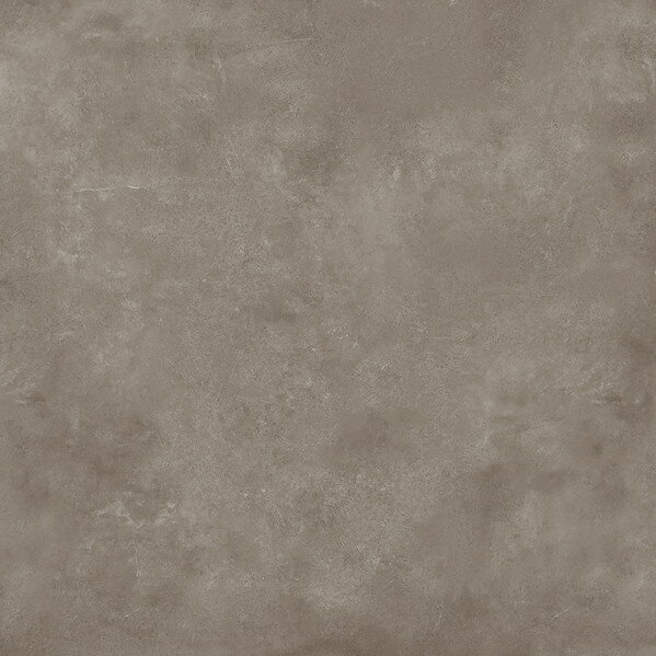 スムースでベーシックなモルタル柄です。用途に合わせて複数のサイズからお選びいただけます。 機能:グリーン購入法に基づき、再生材を一定以上使用している商品です。 塩素系薬剤のメンテナンスに強い商品です。 表面クリア層が0.3mmあり、商品が擦...