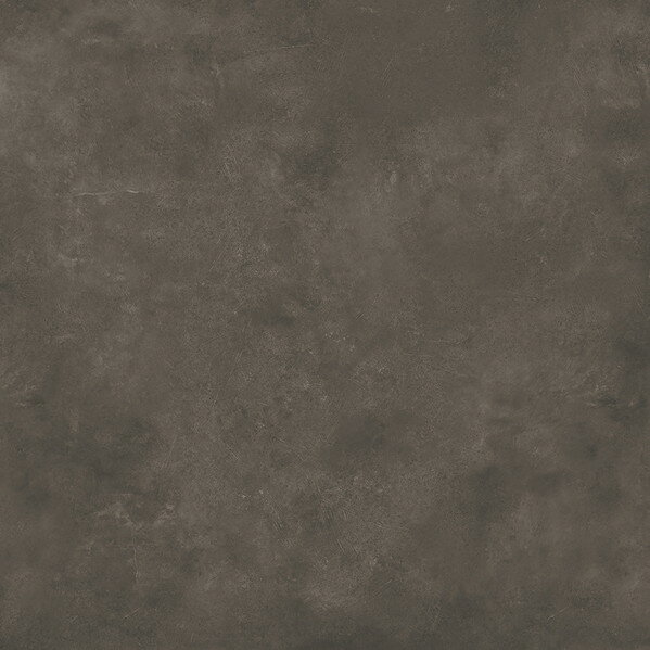 スムースでベーシックなモルタル柄です。用途に合わせて複数のサイズからお選びいただけます。 機能:グリーン購入法に基づき、再生材を一定以上使用している商品です。 塩素系薬剤のメンテナンスに強い商品です。 表面クリア層が0.3mmあり、商品が擦...