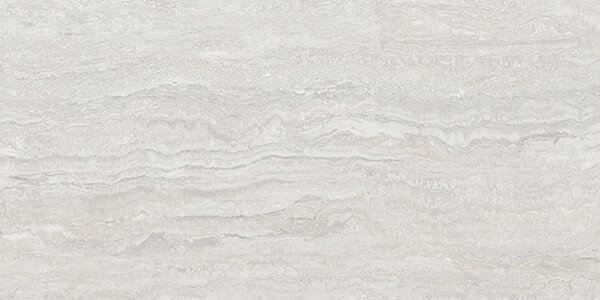 トラバーチンの美しい流れを再現した石目柄です。 機能:目地部分を削るのではなく、上部からタイル端部に圧力をかけて押さえる、R目地仕上の商品です。 グリーン購入法に基づき、再生材を一定以上使用している商品です。 塩素系薬剤のメンテナンスに強い...