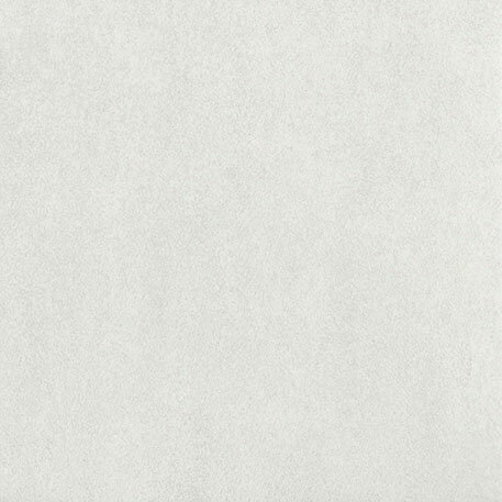 繊細な結晶感が美しい鏡面の石目柄です。 機能:グリーン購入法に基づき、再生材を一定以上使用している商品です。 塩素系薬剤のメンテナンスに強い商品です。 表面クリア層が0.3mmあり、商品が擦り減って色・柄が消えるのを防ぎます。 面取り加工を...