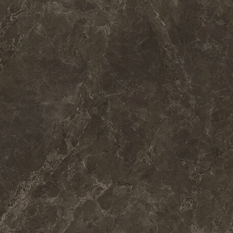 繊細な斑模様と透明感が美しい多配色のマーブル柄です。 機能:グリーン購入法に基づき、再生材を一定以上使用している商品です。 塩素系薬剤のメンテナンスに強い商品です。 表面クリア層が0.3mmあり、商品が擦り減って色・柄が消えるのを防ぎます。...