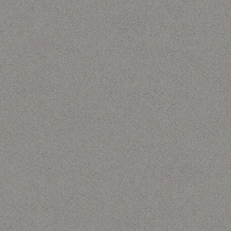 さまざまなデザイン貼りを楽しめる無地系多配色のフロアタイルです。 機能:グリーン購入法に基づき、再生材を一定以上使用している商品です。 塩素系薬剤のメンテナンスに強い商品です。 表面クリア層が0.3mmあり、商品が擦り減って色・柄が消えるの...