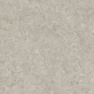 落ち着いたカラーのマーブル柄です。 機能:グリーン購入法に基づき、再生材を一定以上使用している商品です。 塩素系薬剤のメンテナンスに強い商品です。 表面クリア層が0.2mmあり、商品が擦り減って色・柄が消えるのを防ぎます。 面取り加工をして...