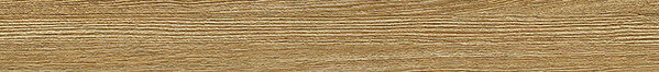 王道で使いやすいオーク柄です。 機能:グリーン購入法に基づき、再生材を一定以上使用している商品です。 塩素系薬剤のメンテナンスに強い商品です。 表面クリア層が0.2mmあり、商品が擦り減って色・柄が消えるのを防ぎます。 面取り加工をしていな...
