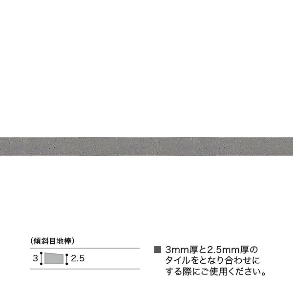 組成:塩化ビニル樹脂●こちらの商品はお支払方法が代引きでの発送ができません。 ●北海道、沖縄県、離島は送料別途お見積りです。 ●お時間指定や休日配送は出来ません。 ●画像の都合で色が違って見える場合があります。無料サンプルをご請求くださいま...