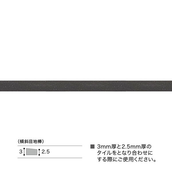 組成:塩化ビニル樹脂●こちらの商品はお支払方法が代引きでの発送ができません。 ●北海道、沖縄県、離島は送料別途お見積りです。 ●お時間指定や休日配送は出来ません。 ●画像の都合で色が違って見える場合があります。無料サンプルをご請求くださいま...