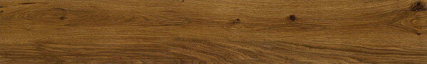 オイルフィニッシュした素材をいかしたオーク柄です。 機能:グリーン購入法に基づき、再生材を一定以上使用している商品です。 塩素系薬剤のメンテナンスに強い商品です。 表面クリア層が0.3mmあり、商品が擦り減って色・柄が消えるのを防ぎます。 ...