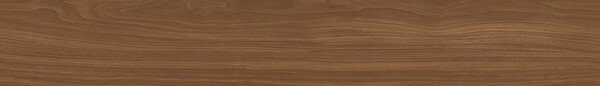 のびやかで、豊かな色変化と高級感のあるウォルナット柄です。 機能:グリーン購入法に基づき、再生材を一定以上使用している商品です。 塩素系薬剤のメンテナンスに強い商品です。 表面クリア層が0.3mmあり、商品が擦り減って色・柄が消えるのを防ぎ...