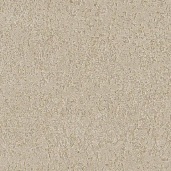 植物由来の原材料を使用したサステイナブルな壁紙。自然の風合いを感じるおおらかな塗りのテクスチャーに、落ち着きのあるベージュが魅力の石目調です。 機能:日本工業規格JIS適合品です。 壁紙工業会により制定された、自主安全規格の基準をクリアして...