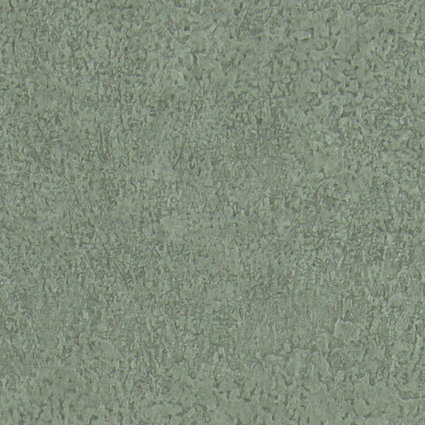 植物由来の原材料を使用したサステイナブルな壁紙。自然の風合いを感じるおおらかな塗りのテクスチャーに、自然界の色調から抽出したカラーリングが魅力の石目調です。 機能:日本工業規格JIS適合品です。 壁紙工業会により制定された、自主安全規格の基...