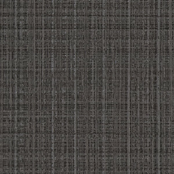 光沢感のある糸が重なりあった深みのあるファブリックの素材感を再現。立体的な奥行き感が特徴の壁紙です。 機能:日本工業規格JIS適合品です。 壁紙工業会により制定された、自主安全規格の基準をクリアしている商品です。 建築基準法に基づく、ホルム...
