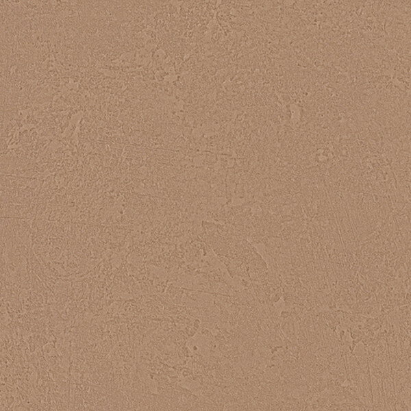 北欧をイメージしたアースカラーが美しい石目調壁紙。モダンで洗練された質感でありながら、あたたかみのあるカラーが魅力的です。 機能:日本工業規格JIS適合品です。 壁紙工業会により制定された、自主安全規格の基準をクリアしている商品です。 建築...