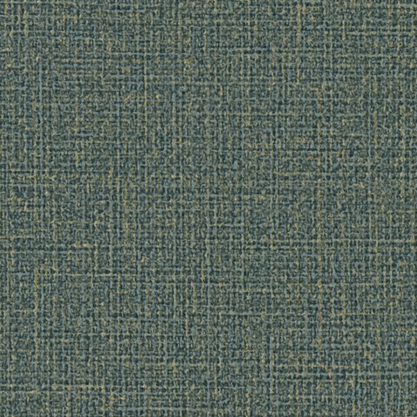 シルバーやゴールドがさりげなく光る、シックモダンで高級感のある織物調。 機能:日本工業規格JIS適合品です。 壁紙工業会により制定された、自主安全規格の基準をクリアしている商品です。 建築基準法に基づく、ホルムアルデヒドの発散を抑えた商品で...