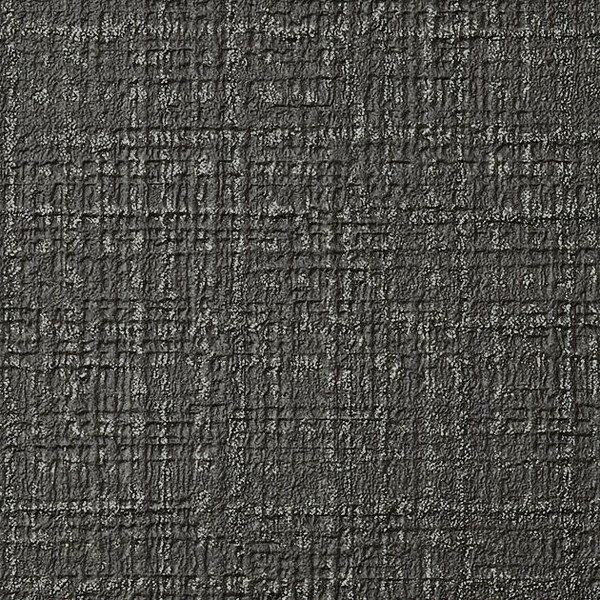 上質で大人っぽい空間を演出する、ツイードのような織目と上品なラメが魅力の壁紙です。 機能:日本工業規格JIS適合品です。 壁紙工業会により制定された、自主安全規格の基準をクリアしている商品です。 建築基準法に基づく、ホルムアルデヒドの発散を...